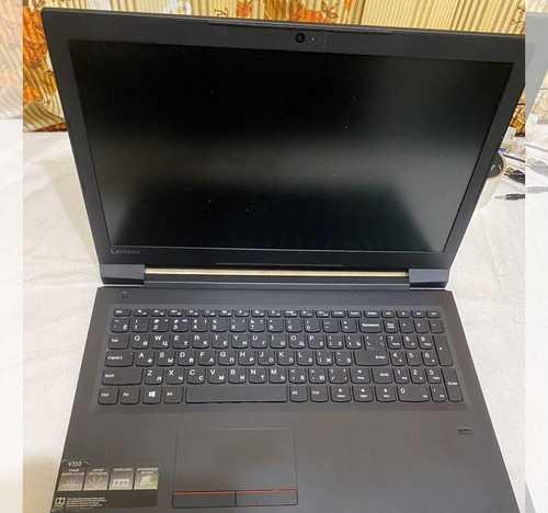 Lenovo v310