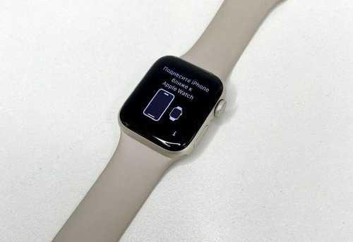 Умные часы Apple Watch Series SE Gen 2 40 мм