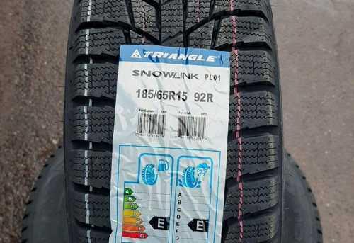 Triangle PL01 185/65 R15 92R