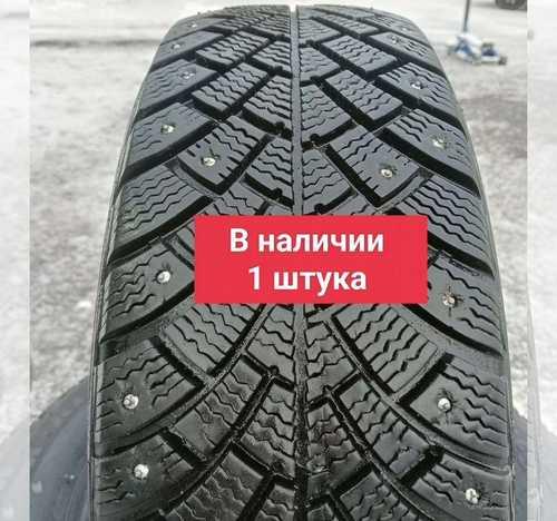 Bfgoodrich G-Force Stud 175/65 R14 82Q