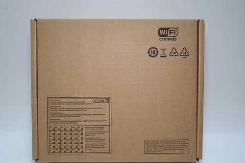 Aruba Networks AP-135 Wireless Access Point, NEW