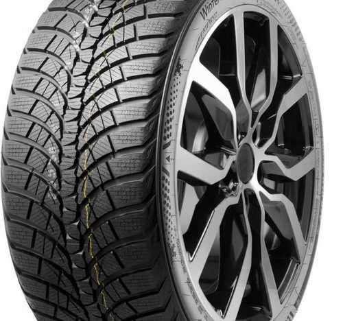 Kumho WinterCraft WP71 225/50 R16 96V
