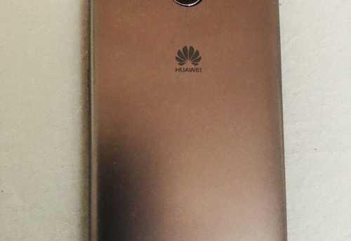 HUAWEI Ascend D1 Quad XL, 8 ГБ