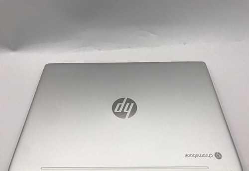 HP 14" Pro c640 i5 8Gb 64gb Chromebook