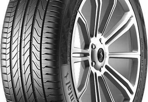 Continental UltraContact 235/50 R18 101W