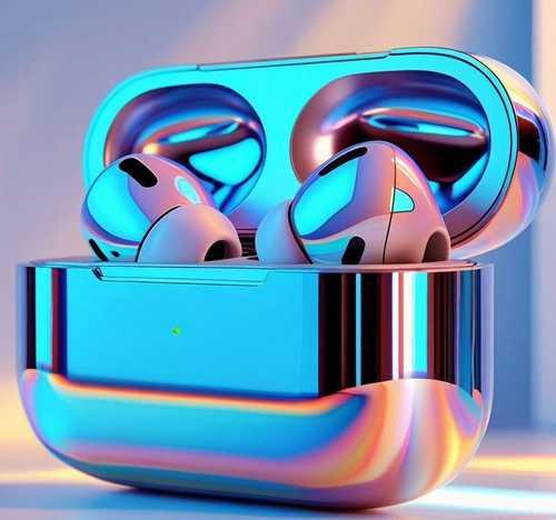 Airpods Pro 2 Premium