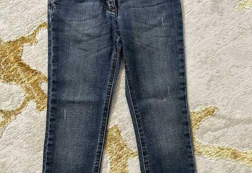 Dolce gabbana джинсы 5 лет