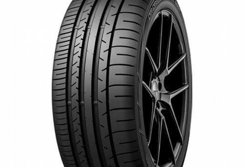 Dunlop SP Sport Maxx 050+ 245/40 R18 97Y