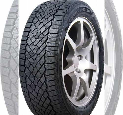 LingLong Nord Master 205/45 R17 88T