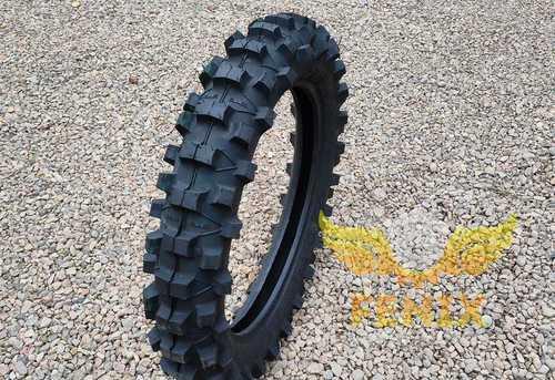Мотошины Telstar 120/90 R18 арт. 100004