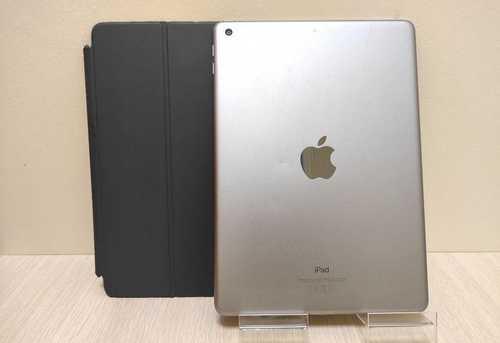 Apple iPad 5-поколение 32gb
