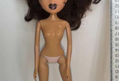 Кукла братц bratz