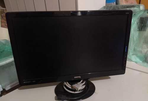 Монитор Benq 21.5" GL2230-T