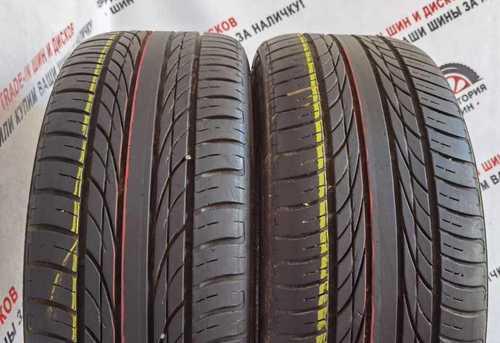 Marshal Matrac FX MU11 205/50 R17 93W
