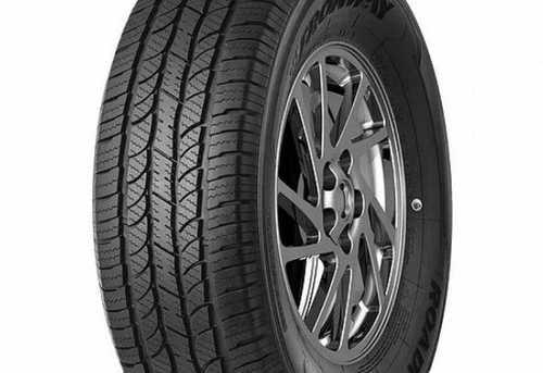 Fronway RoadPower H/T 265/65 R17 112H