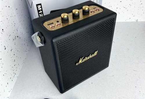 Портативная колонка Marshall M12(Stockwell)