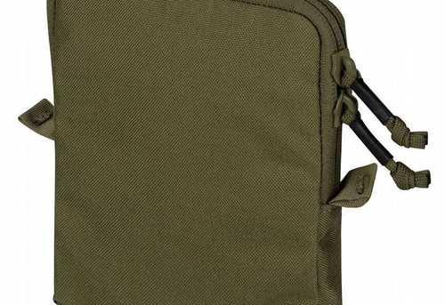 Подсумок Helikon-Tex Document Case Insert cordura