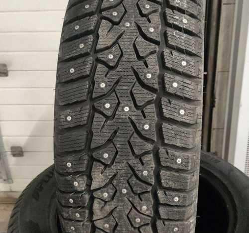 Aplus A703 235/55 R18