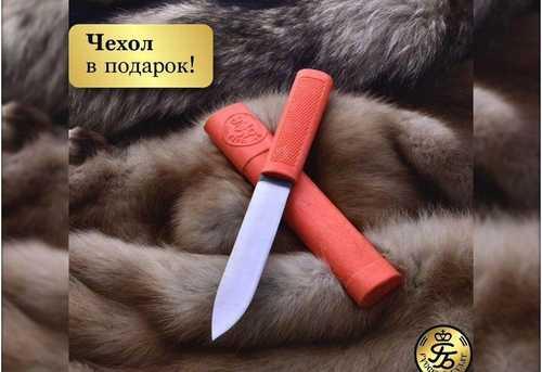 Нож Алтайский BT26