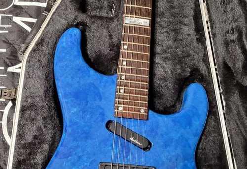 Jackson LE88 Limited Edition (USA)