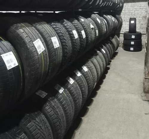 Bridgestone Dueler H/P 92A 265/50 R20 107V