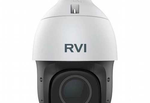 RVi-1NCZ23723-A (5-115) поворотная ip-камера