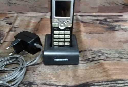 Системный телефон Panasonic kx-tca 175