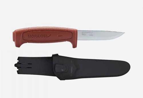 Нож morakniv mora Basic 511