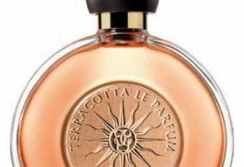 Terracotta Le Parfum Guerlain