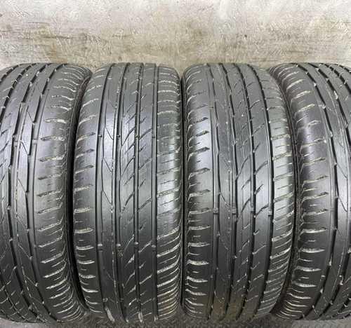 Matador MP 47 Hectorra 3 195/55 R16