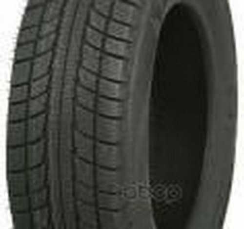 Triangle TR777 215/70 R16