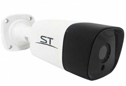 Space Technology ST-S5533 city (2.8 mm) ip-камера