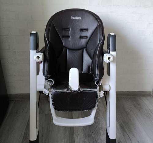 Peg Perego Италия