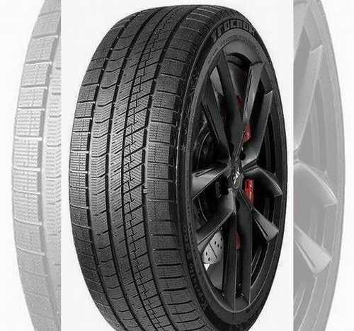 Tracmax X-Privilo S360 225/70 R16 103T