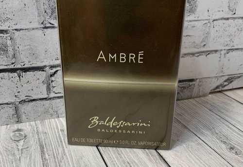 Baldessarini Ambre