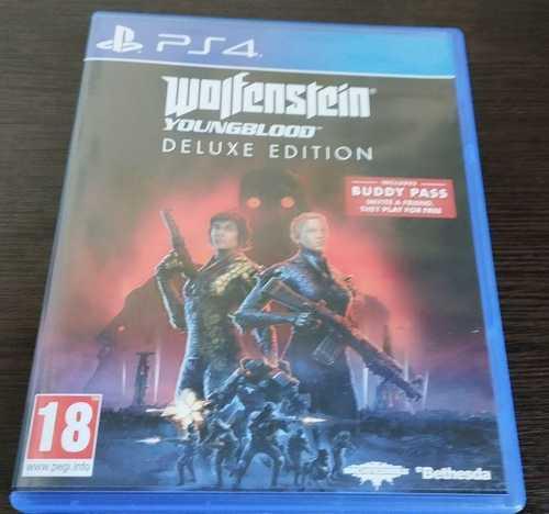 Игры для приставок ps4 диск