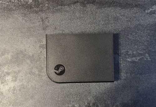 Steam link