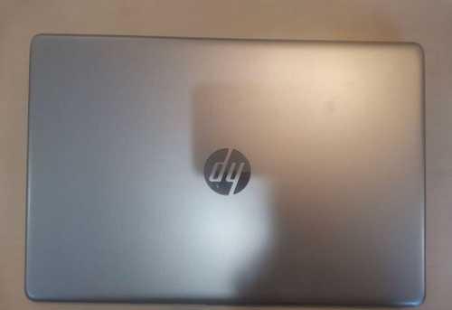 Ноутбук HP Laptop 17