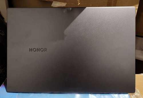 Крышки матриц honor magicbook 14/15 16