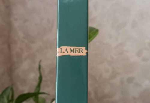 La Mer блеск сыворотка для увеличения губ