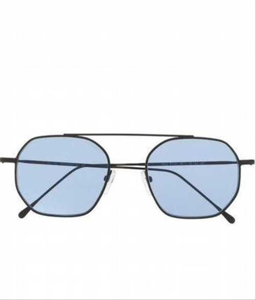 Солнцезащитные очки-авиаторы Eleventy