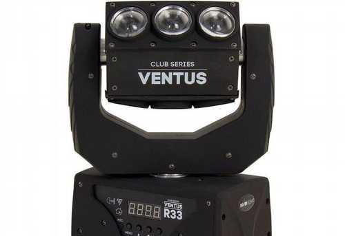 Involight Ventus R33