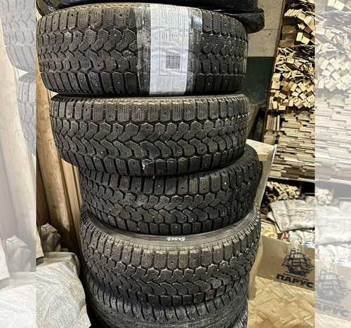 Yokohama Ice Guard Stud IG35 185/65 R15 29M