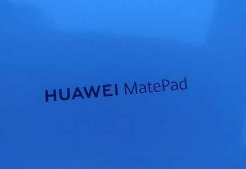 Планшет Huawei MatePad 10.4'' 4/128GB WI-FI