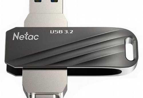 Флеш-накопитель USB 3.0 128GB
