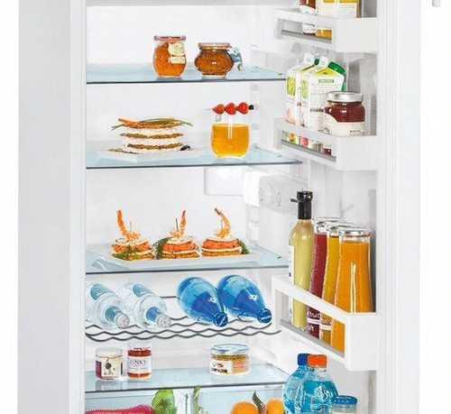 Холодильник Liebherr K 2834 Новый