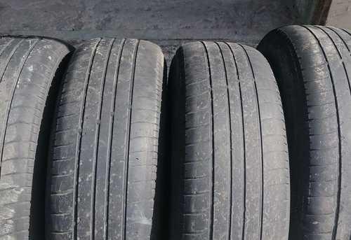 Charmhoo Sports T1 185/75 R14 89T