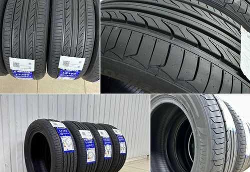 Landsail LS388 225/40 R18