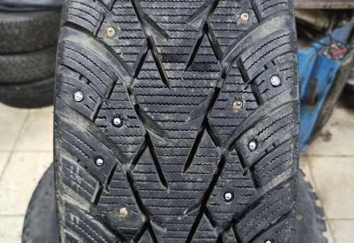 Lanvigator Ice-Spider 205/55 R16