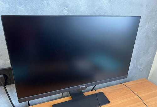 Монитор IPS 24" Benq Gw2480-T